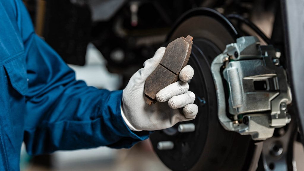 What are the most dangerous consumer products that can cause injury and ...